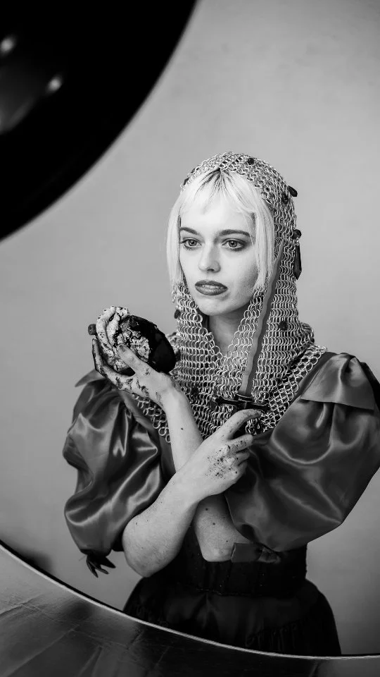 Services 1 — SILVER HALIDE STUDIOS