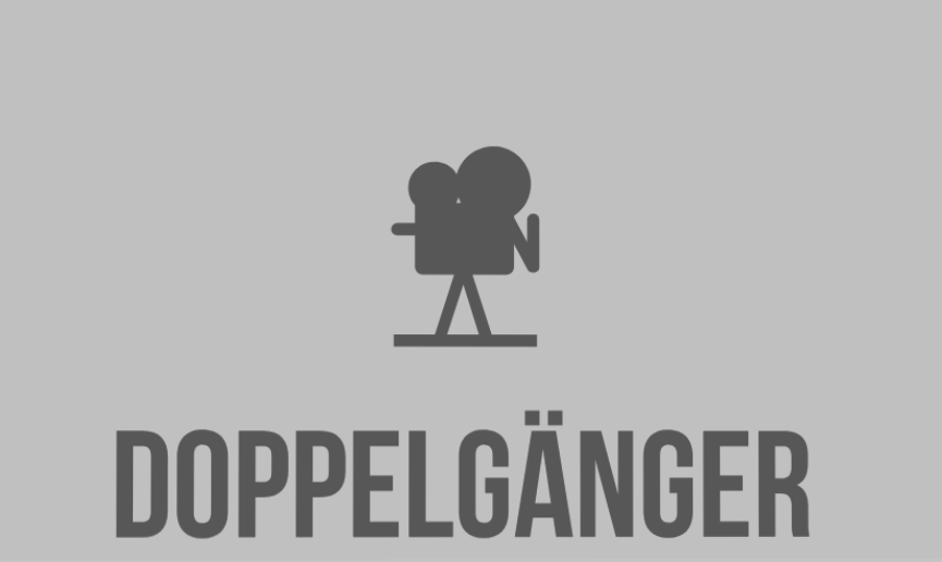 Priya's Mask — Power of Priya