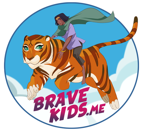 Priya's Curriculum — Power of Priya