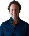 Five Classic Sales Metrics & Lessons Learned - Interview with Aaron ...