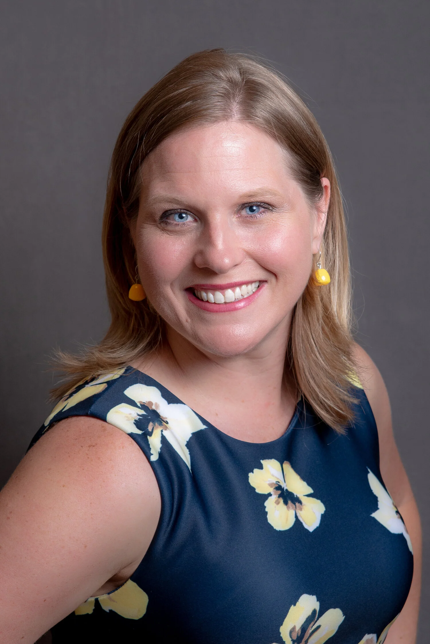 Our Team — Angels for Change