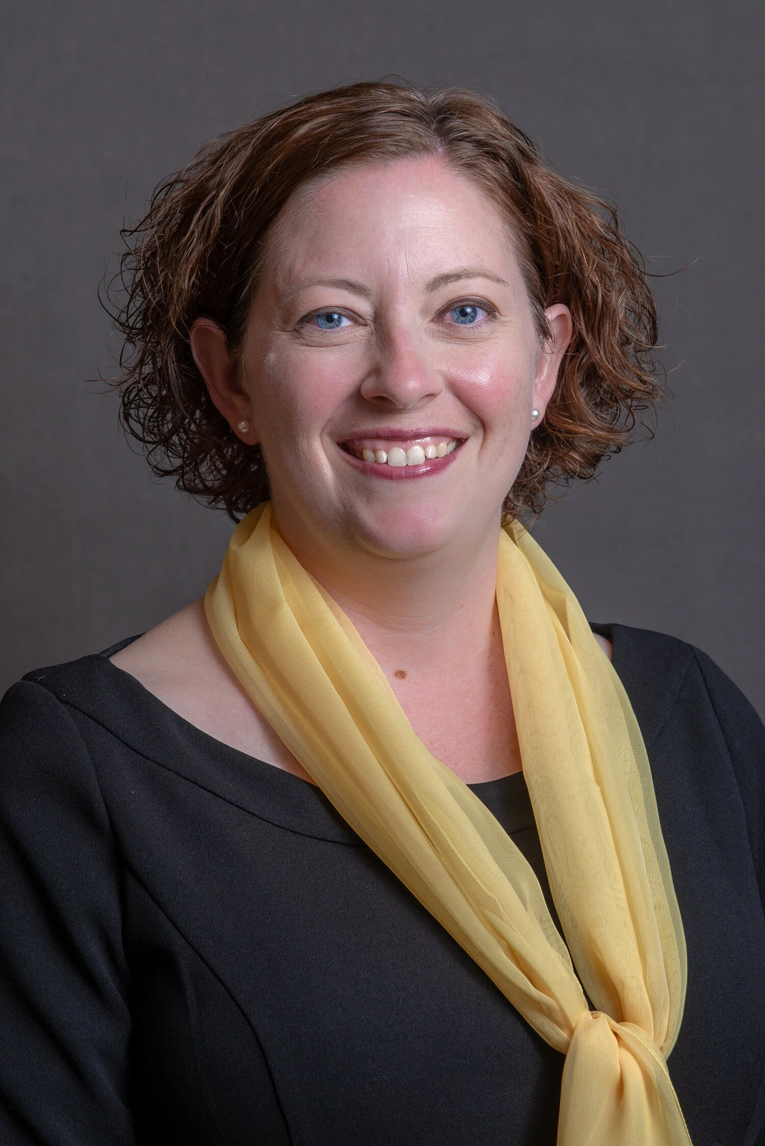 Our Team — Angels for Change