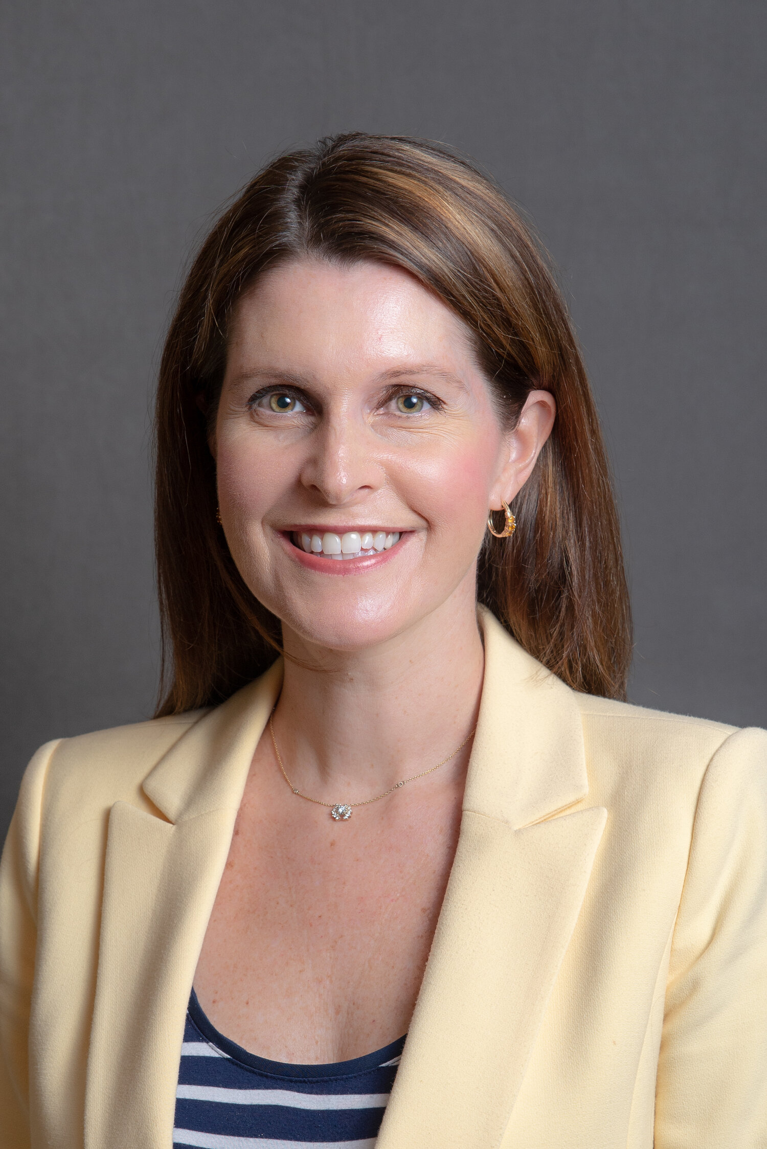 Melanie Parrish's Instagram, Twitter & Facebook on IDCrawl