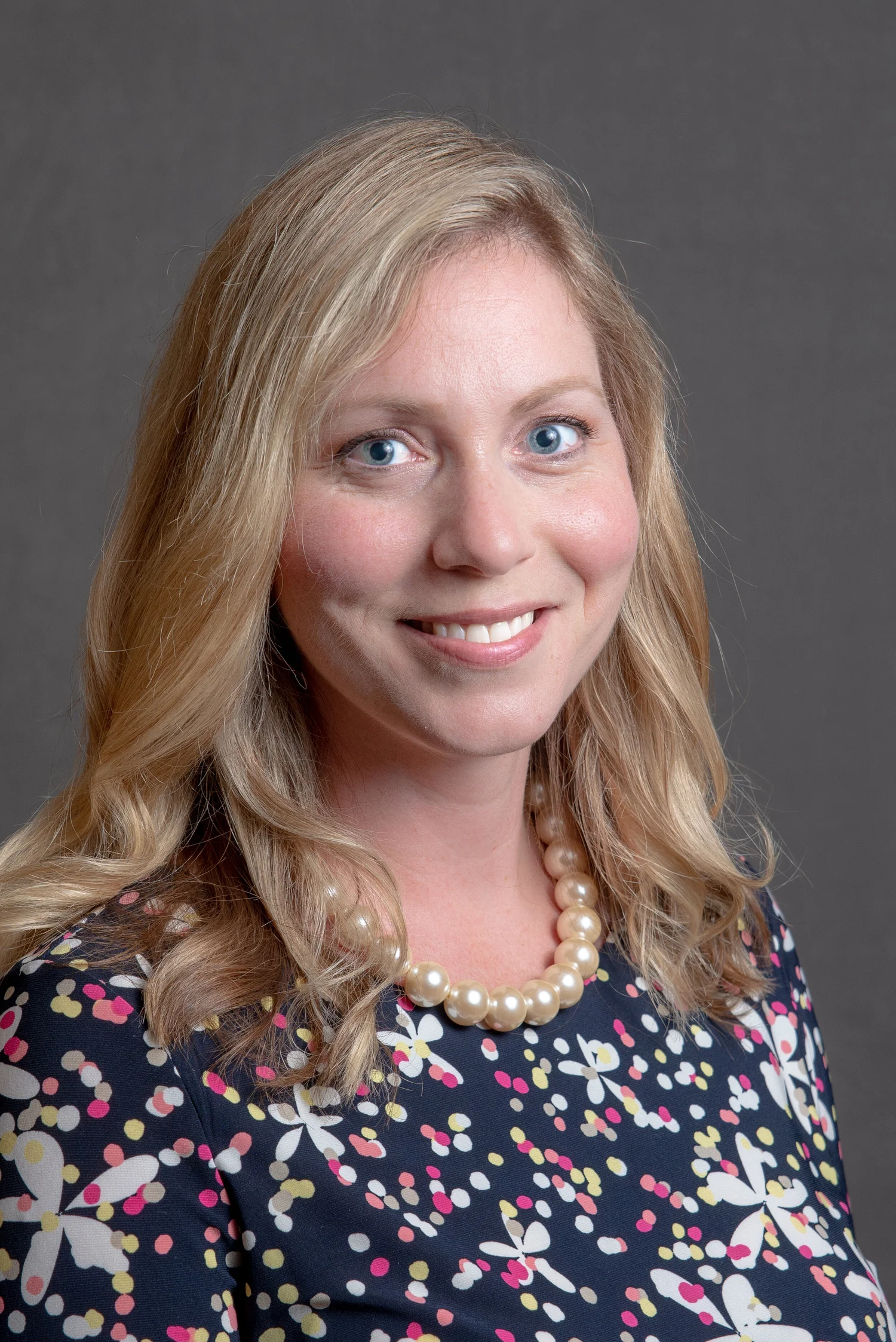 Our Team — Angels for Change