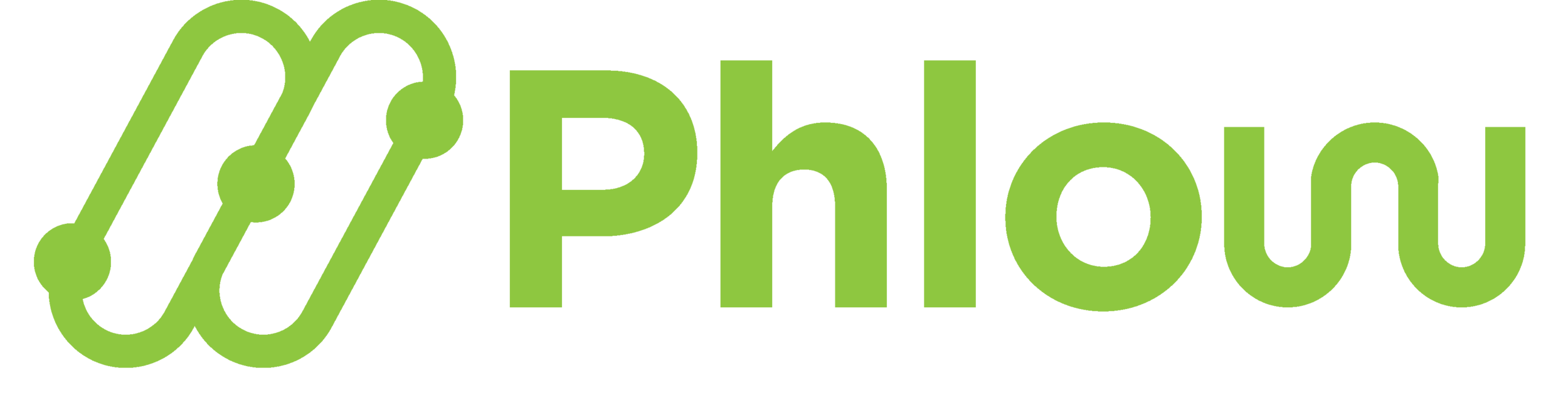 Become A Partner — Angels for Change