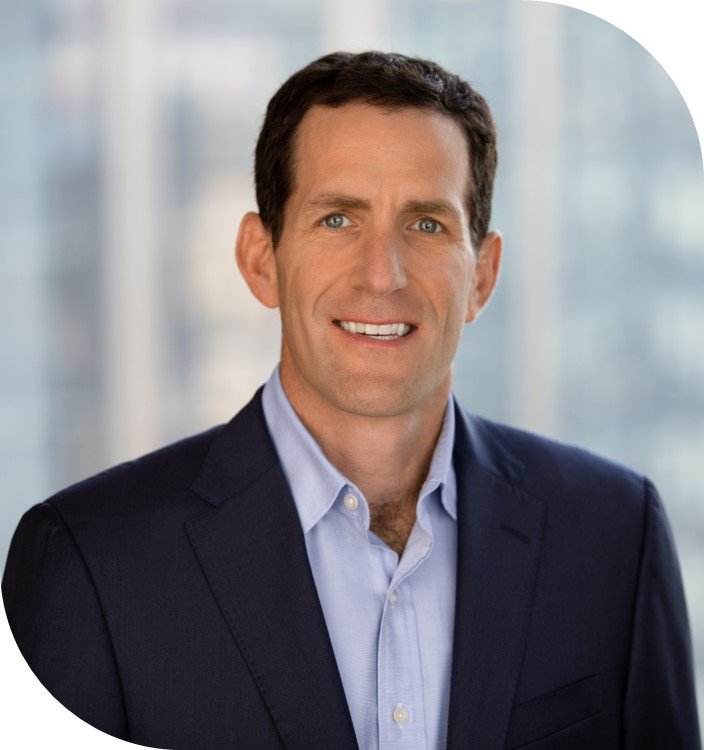 SummitONE — Angels for Change