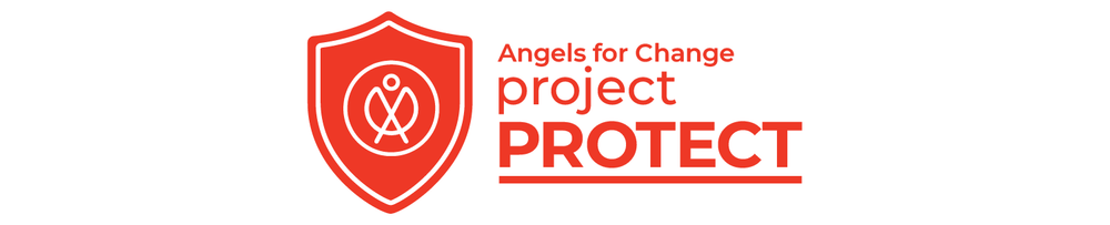 Project Protect — Angels for Change