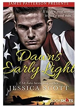 LMA Editorial Services | Romance & Thriller Editor Laura Apgar