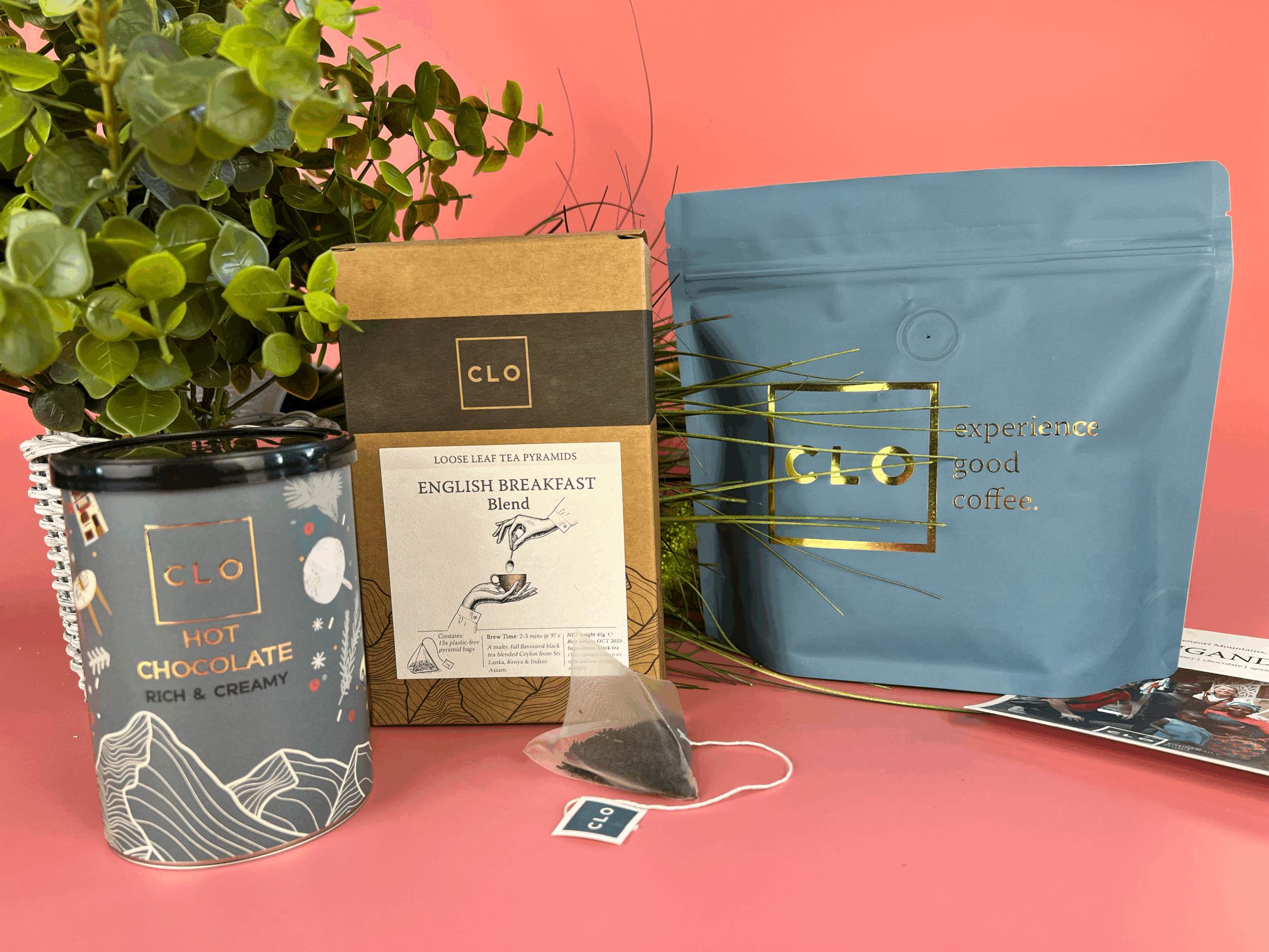 Shop — CLO Coffee