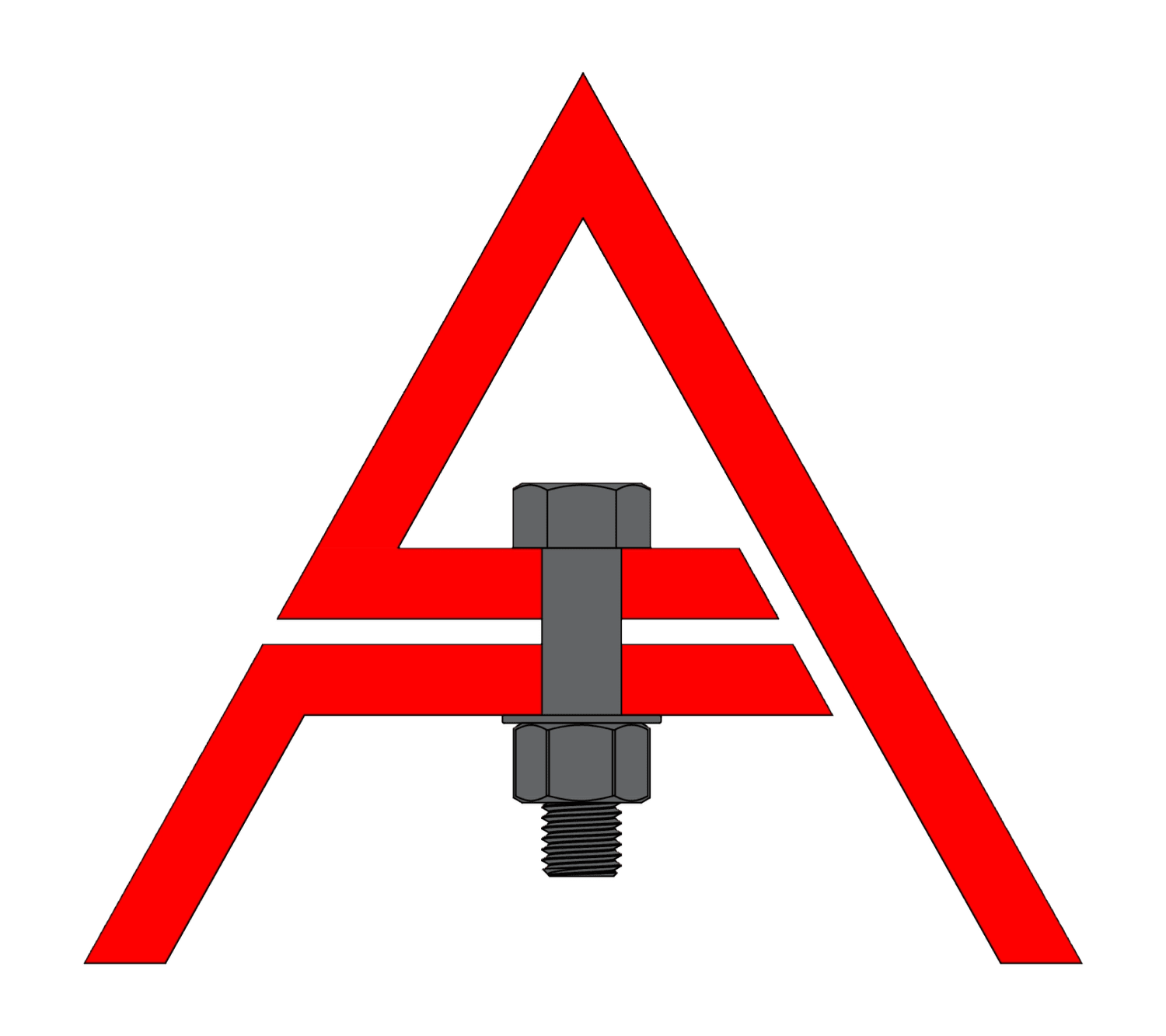 Contact | Get In Touch Today — Atlantic Metal Products