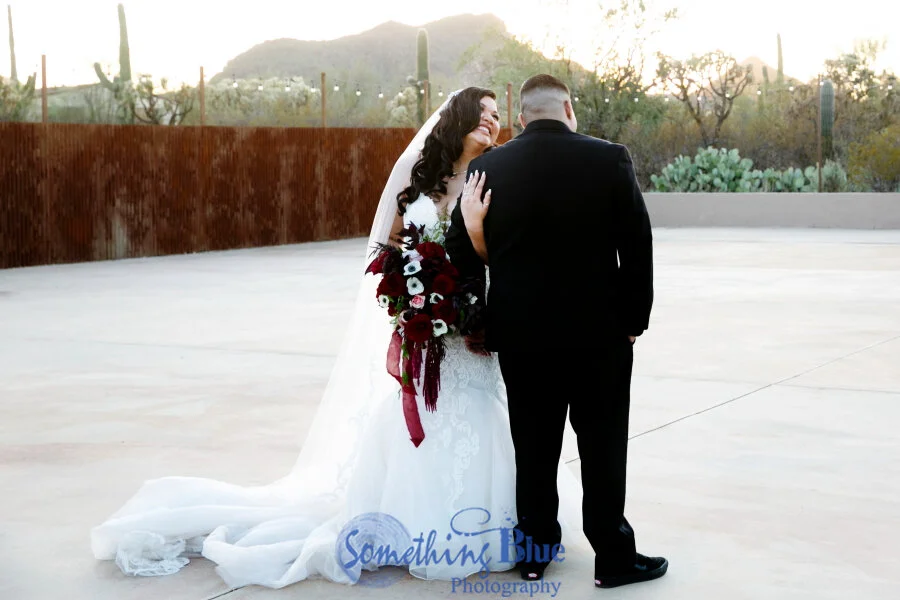 Element Design & Events- Wedding and Event Flowers Tucson, Arizona