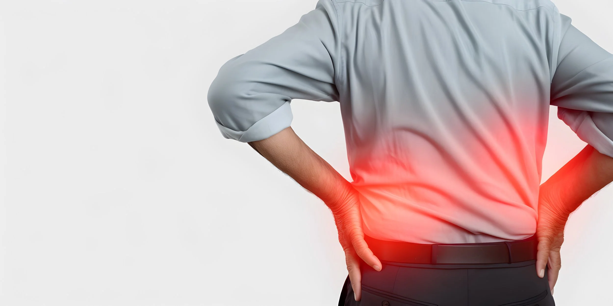 Arthritis Pain Treatment and relief at Salford Chiropractic Clinic ...