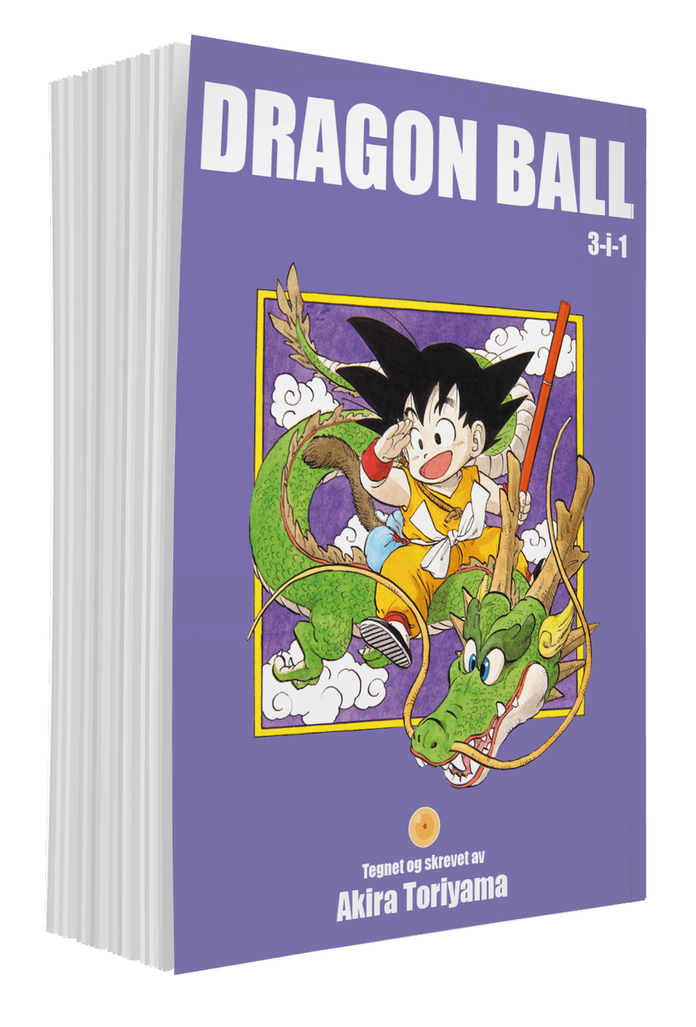 Outland forlag | Tegneserier, manga og brettspill på norsk