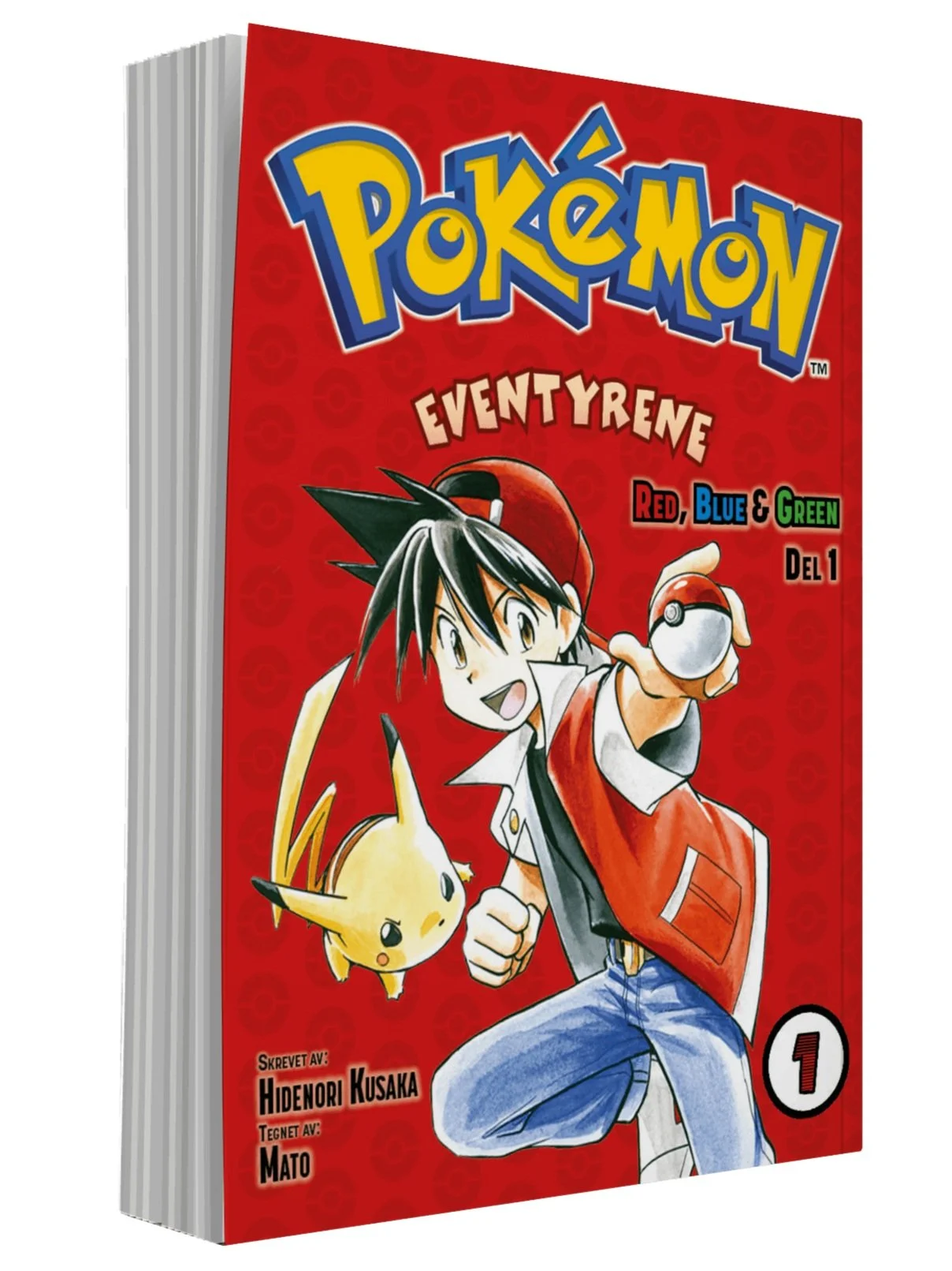 Oversikt over våre utgivelser — OUTLAND FORLAG