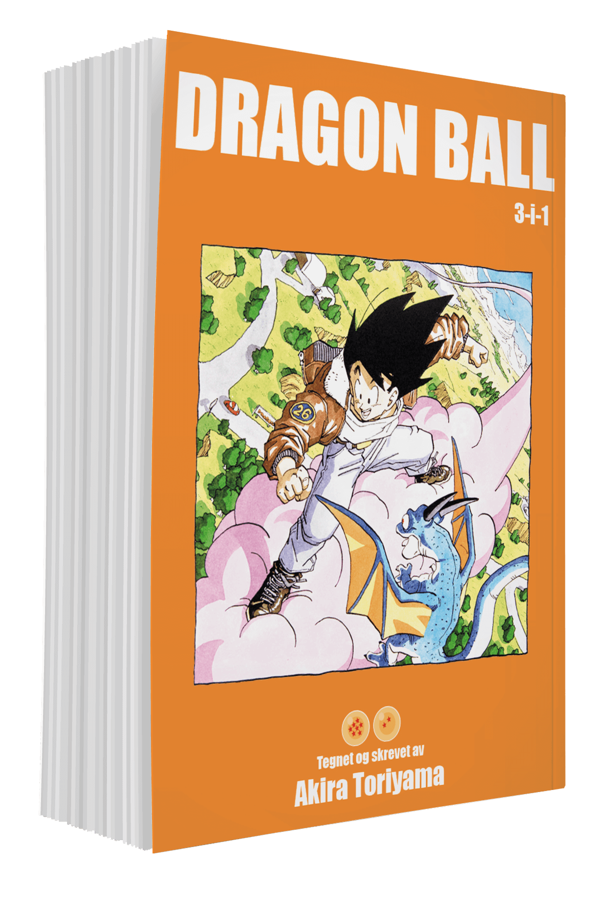 Outland forlag | Tegneserier, manga og brettspill på norsk