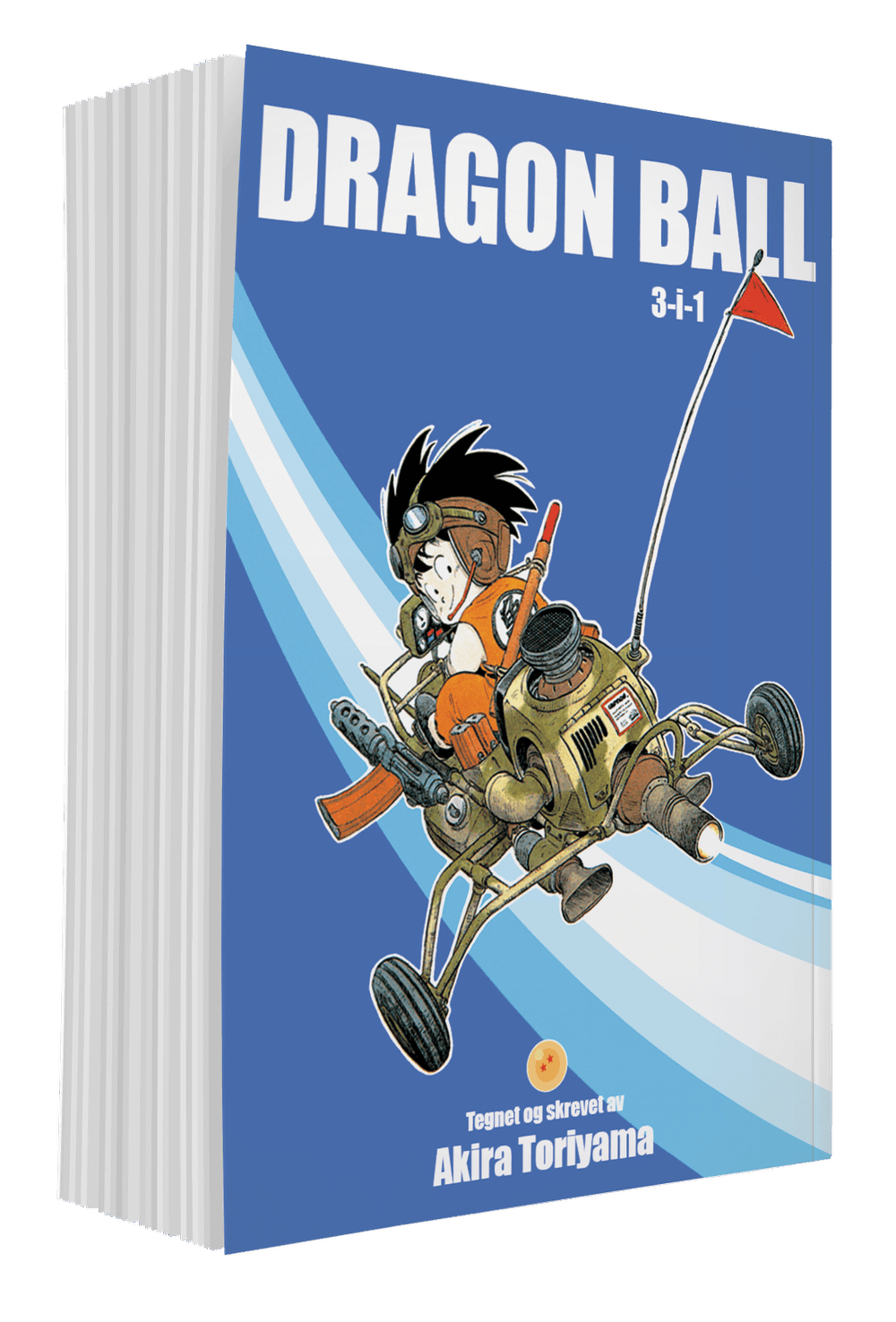 Outland forlag | Tegneserier, manga og brettspill på norsk