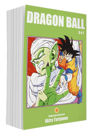 Outland forlag | Tegneserier, manga og brettspill på norsk