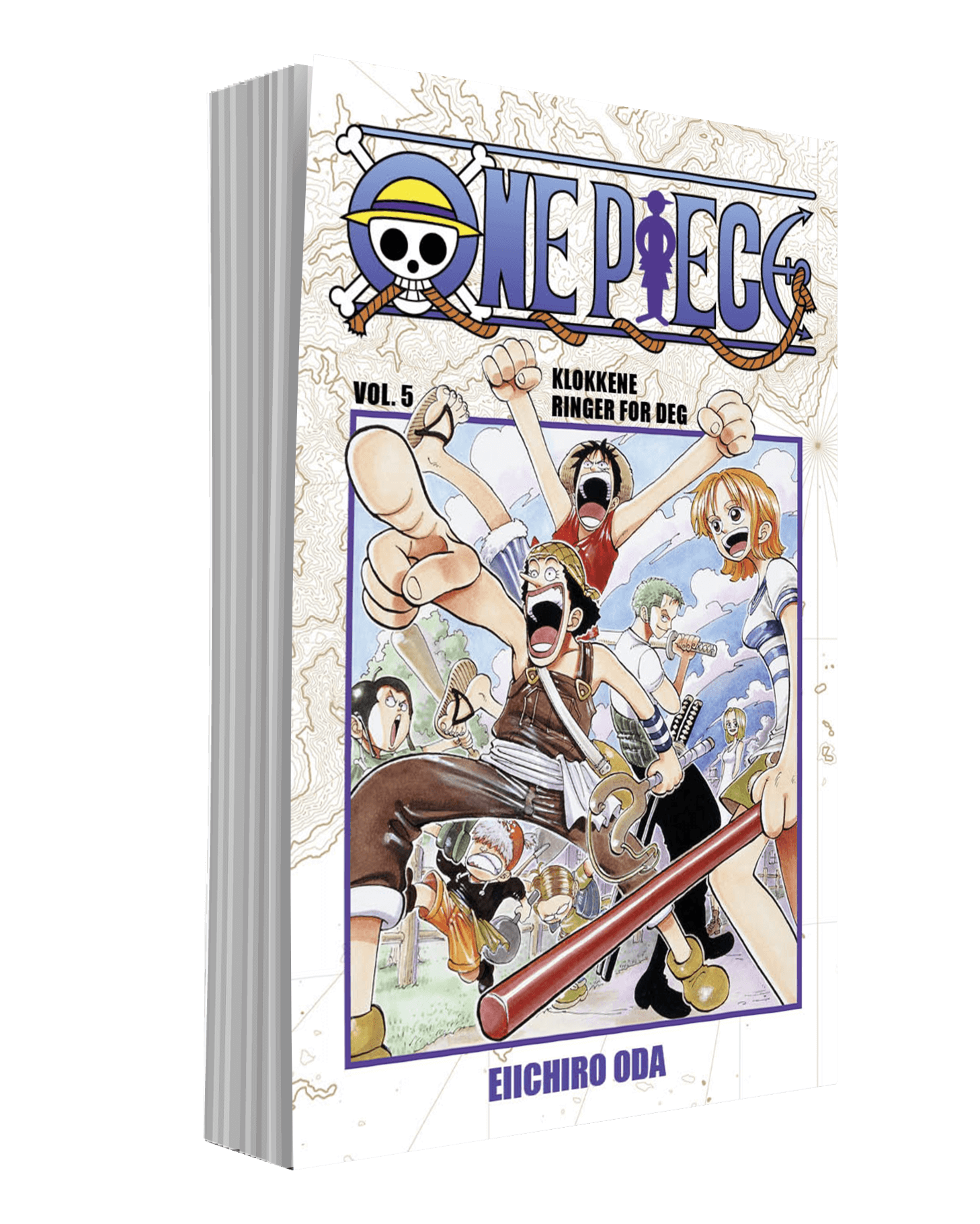 Outland forlag | Tegneserier, manga og brettspill på norsk
