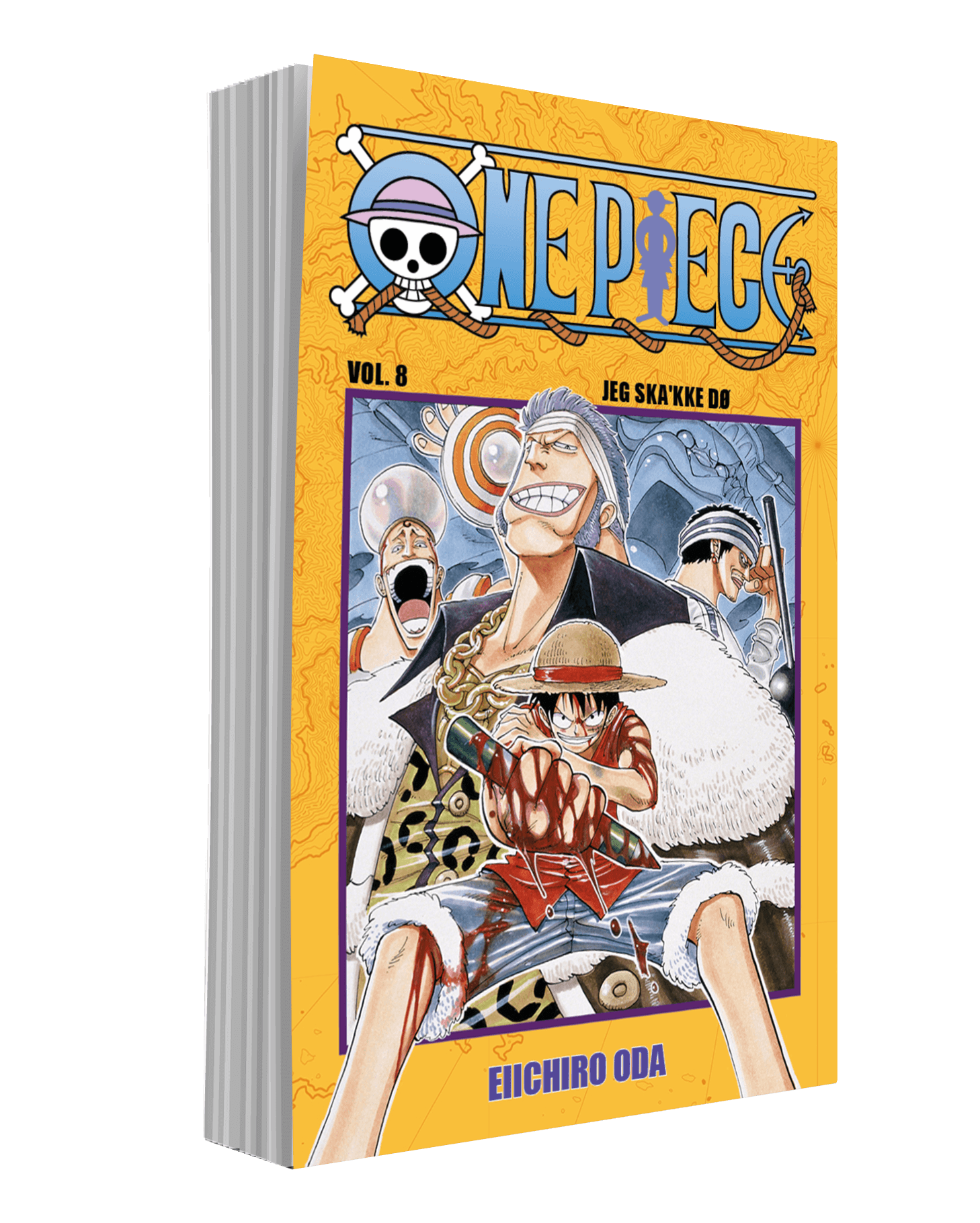 Outland forlag | Tegneserier, manga og brettspill på norsk