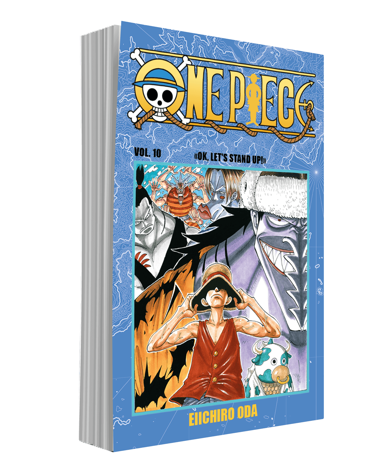 Outland forlag | Tegneserier, manga og brettspill på norsk