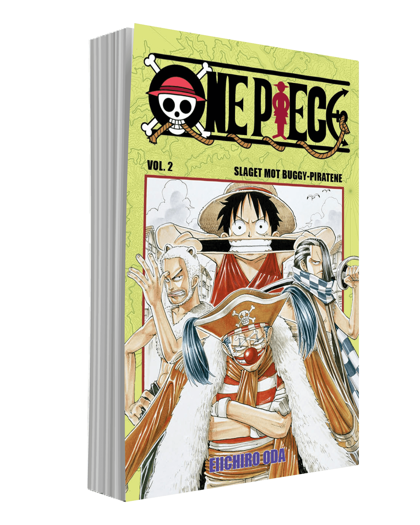 Outland forlag | Tegneserier, manga og brettspill på norsk