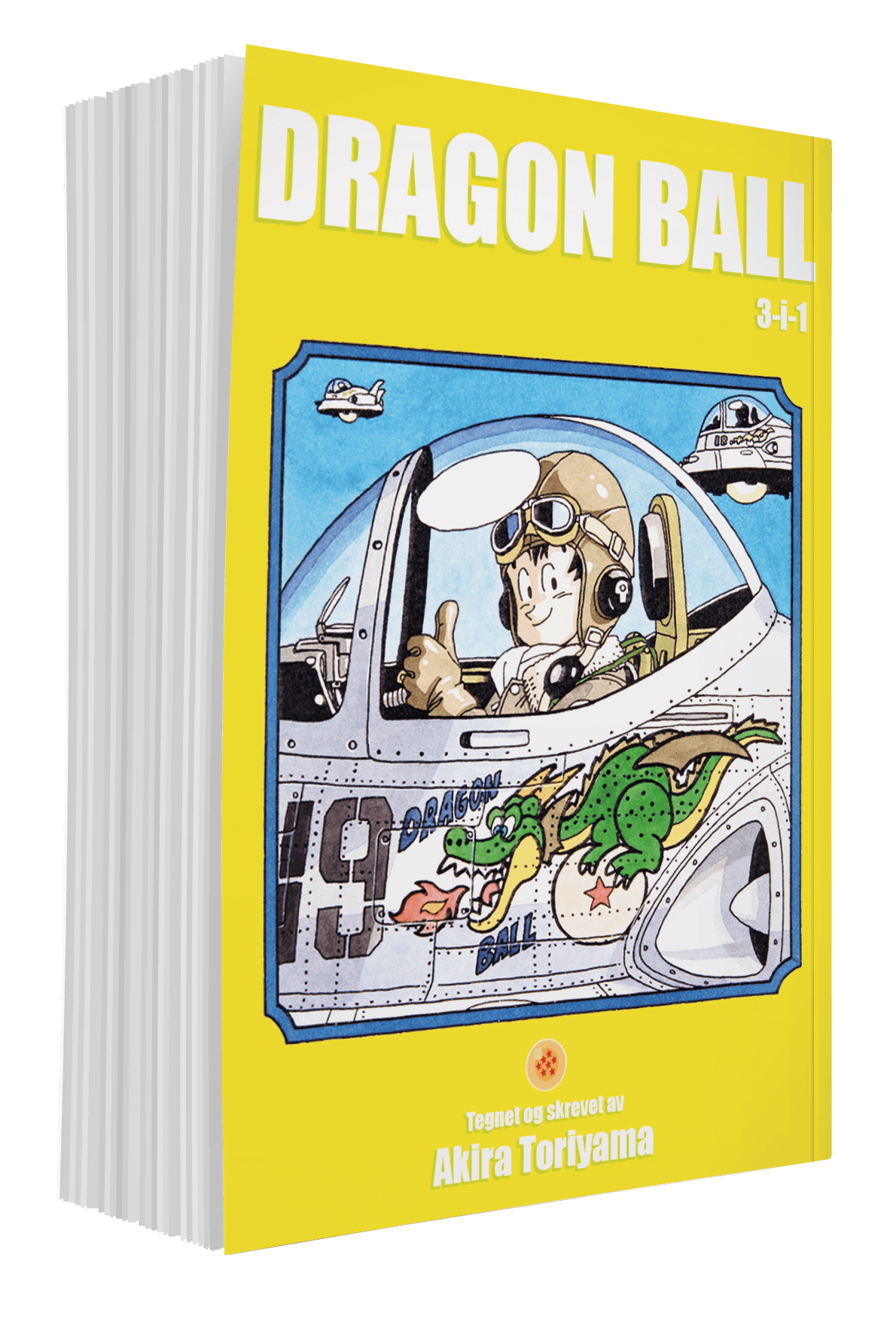 Outland forlag | Tegneserier, manga og brettspill på norsk