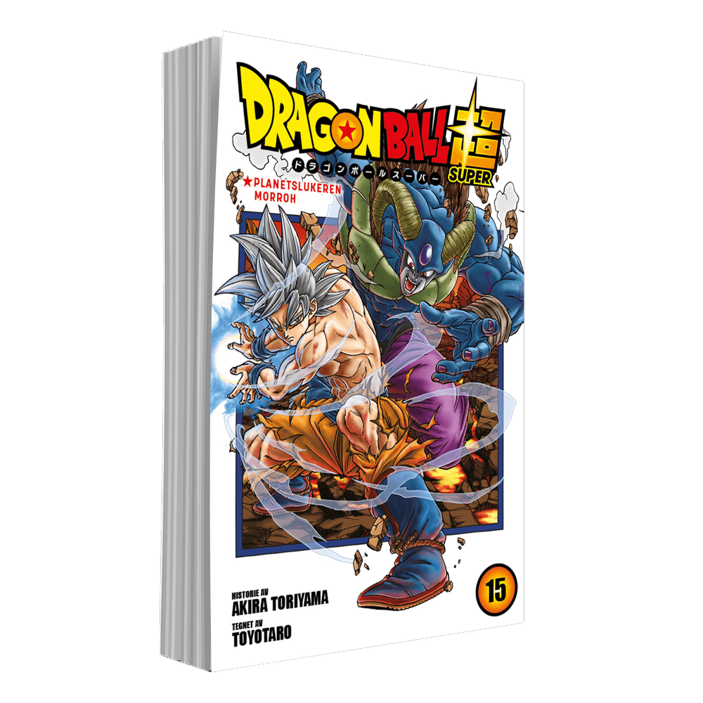 Outland forlag | Tegneserier, manga og brettspill på norsk