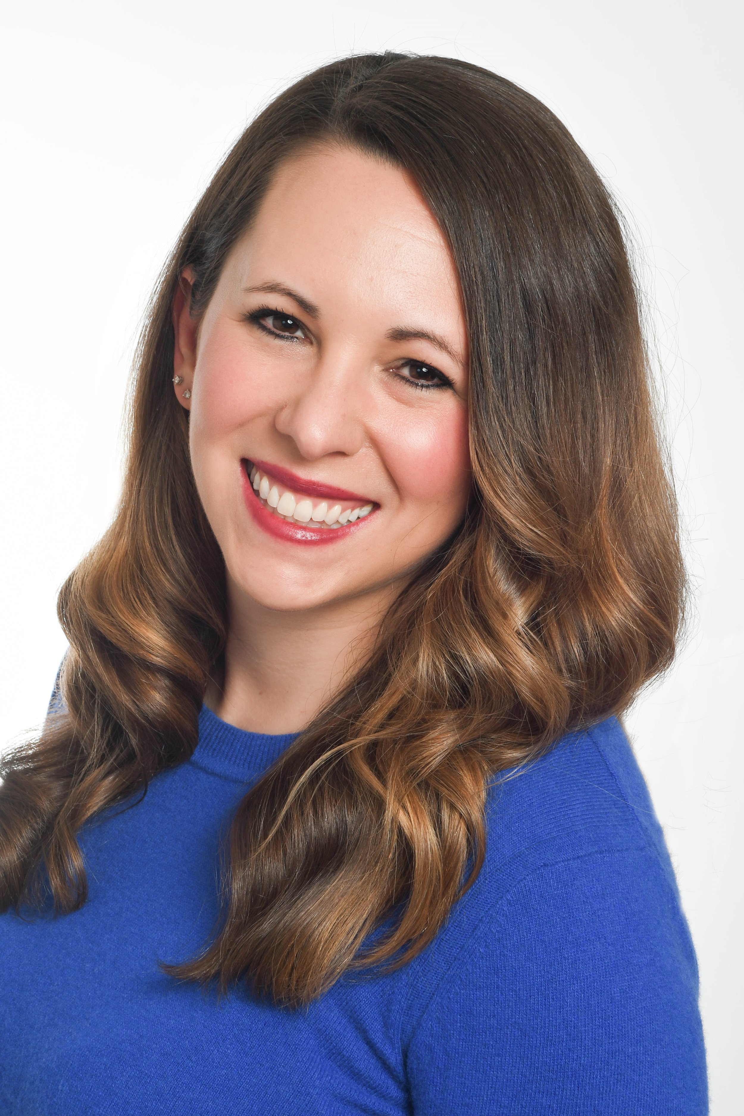 Deepening Friendships: How to Strengthen and Sustain Meaningful ...