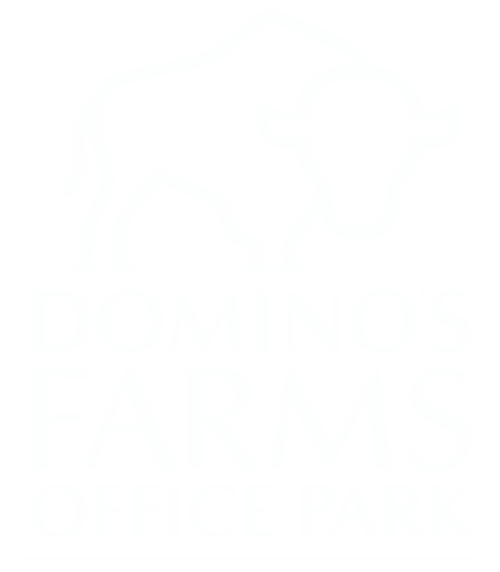 Directory — Domino's Farms Office Park