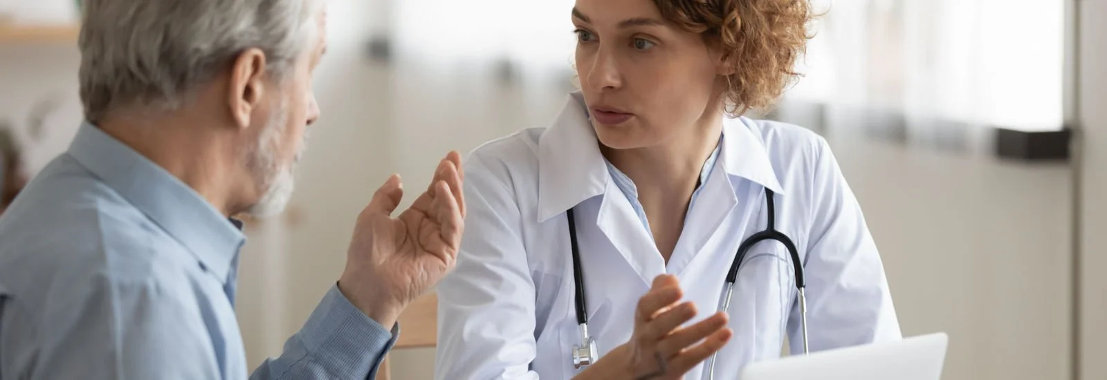 Areas / Conditions Treated | Schedule Your Urology Consultation ...