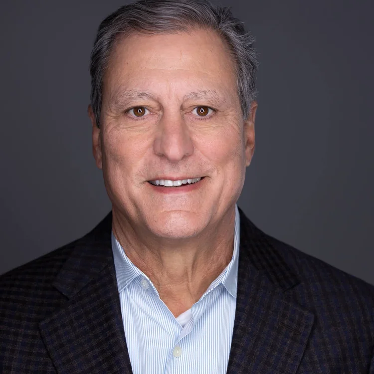 Dr. S. Edward Dakil, MD | Expert Urology Care Today — Norman Urology ...