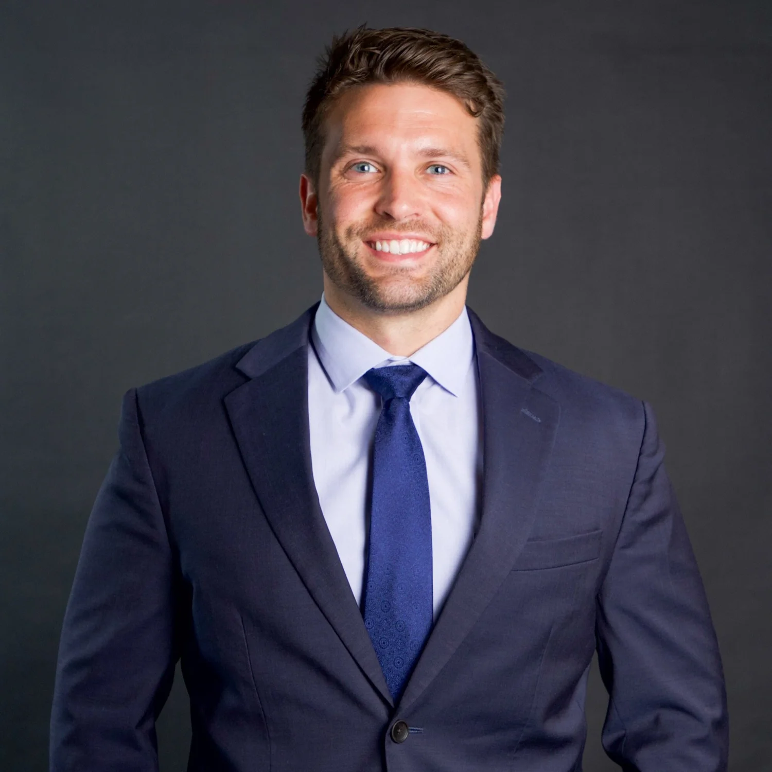 Dr. Gillum — Norman Urology Associates