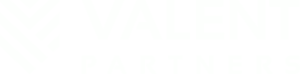 Valent Partners