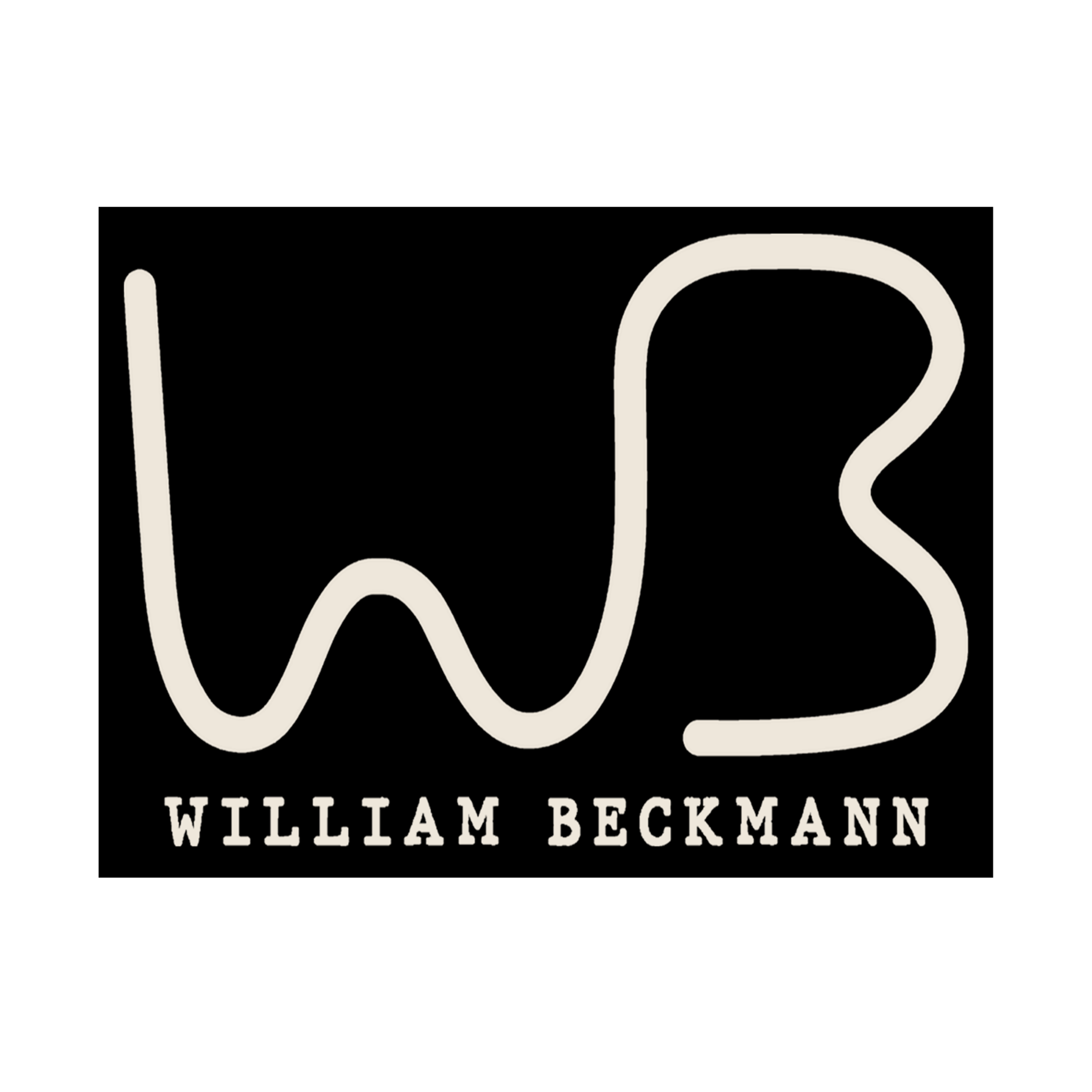 William Beckmann