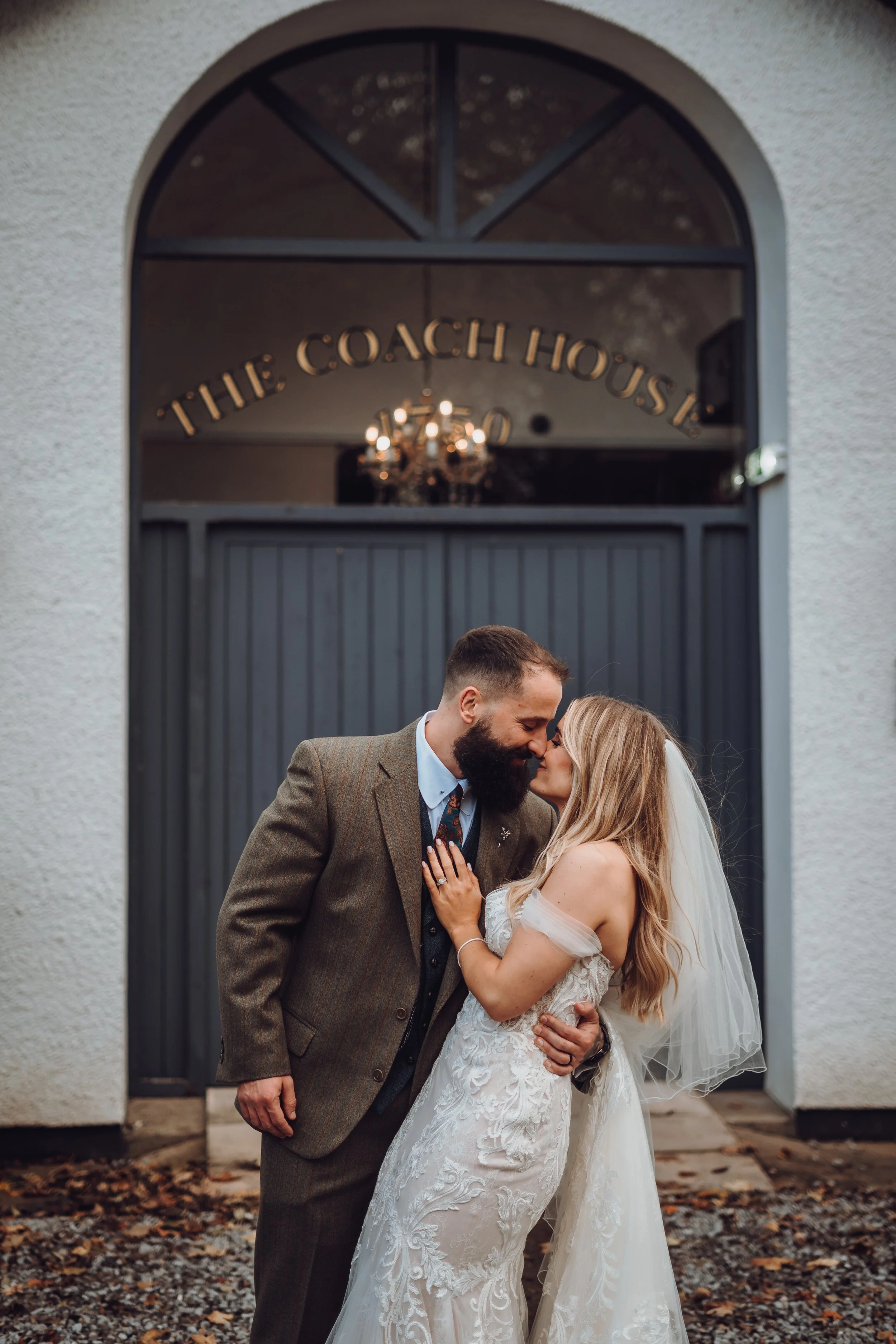 Katie Alexandra Photography