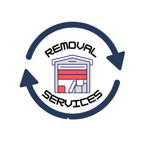 Removal Services