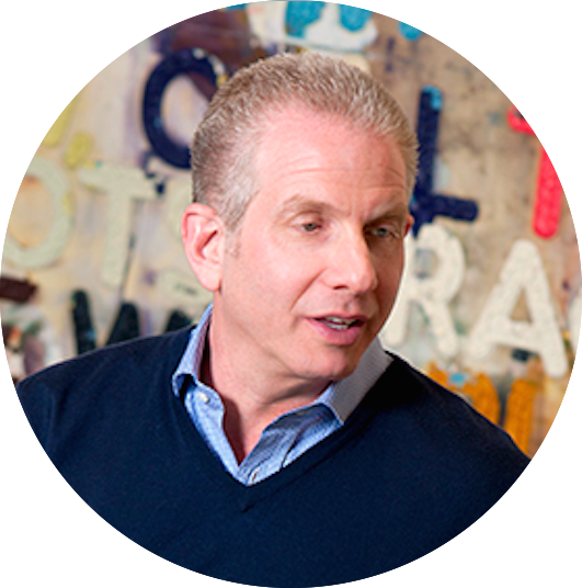 Team — Selva Ventures