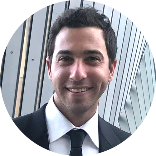 About — Selva Ventures