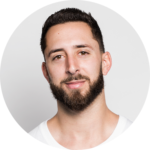 About — Selva Ventures