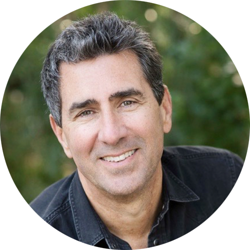 About — Selva Ventures