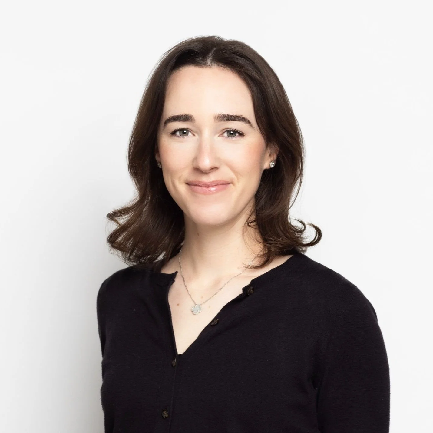 Team — Selva Ventures