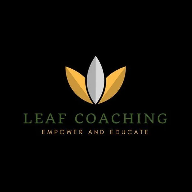 The Lantern Initiative