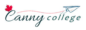 Canny College - Pathway to Canadian Red Seal Trades License Exam