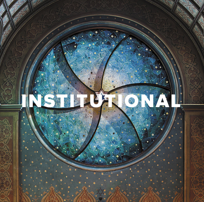 Emma Considine, Writer & Editor