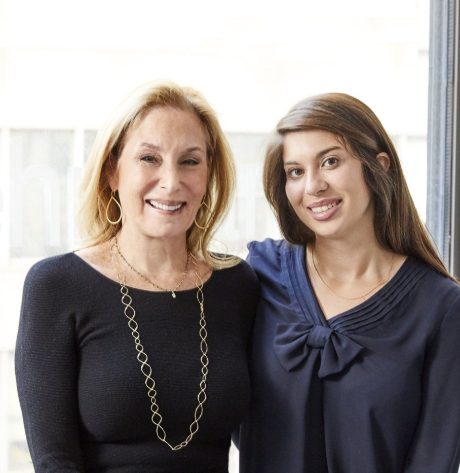 Emma Considine, Writer & Editor