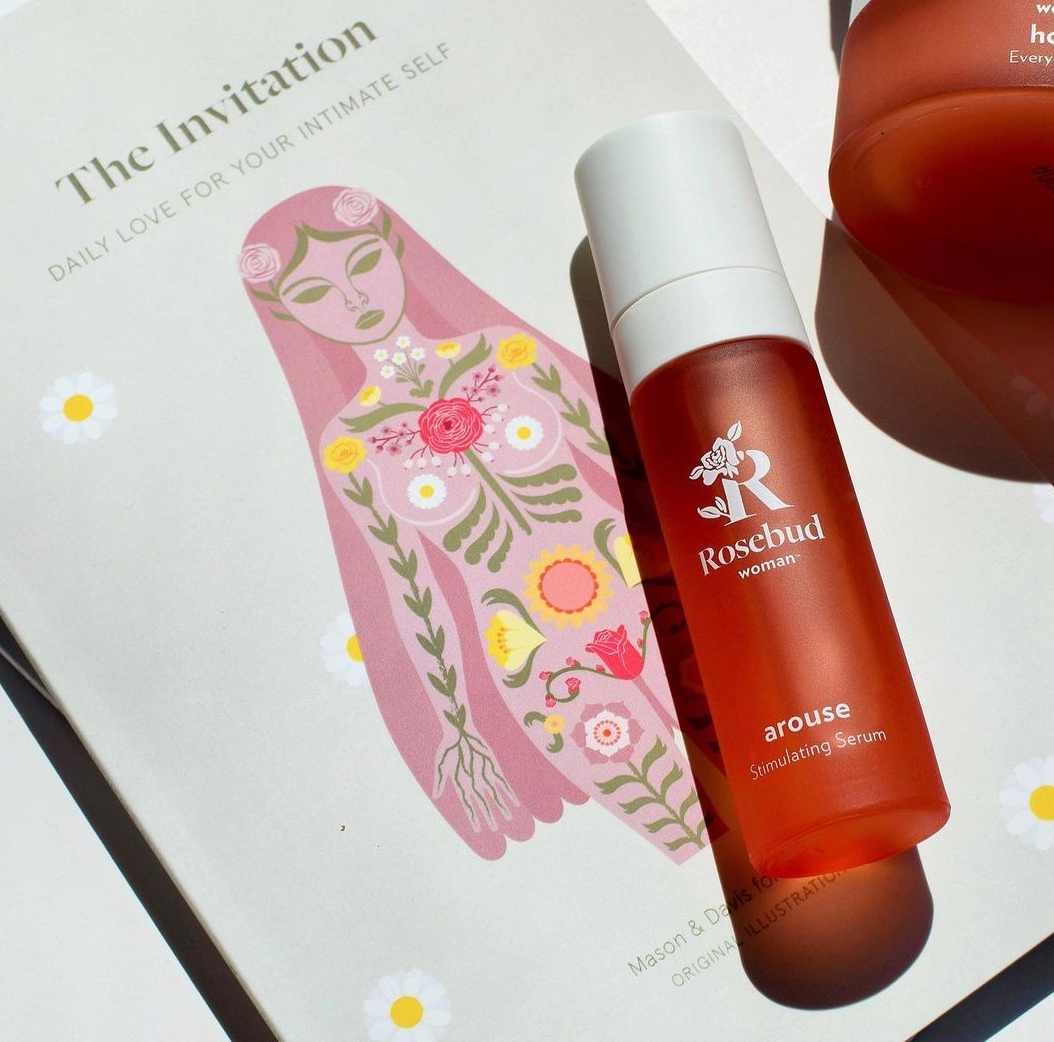 Emma Considine, Writer & Editor