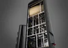 M3 — Magico Loudspeakers