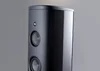 M3 — Magico Loudspeakers
