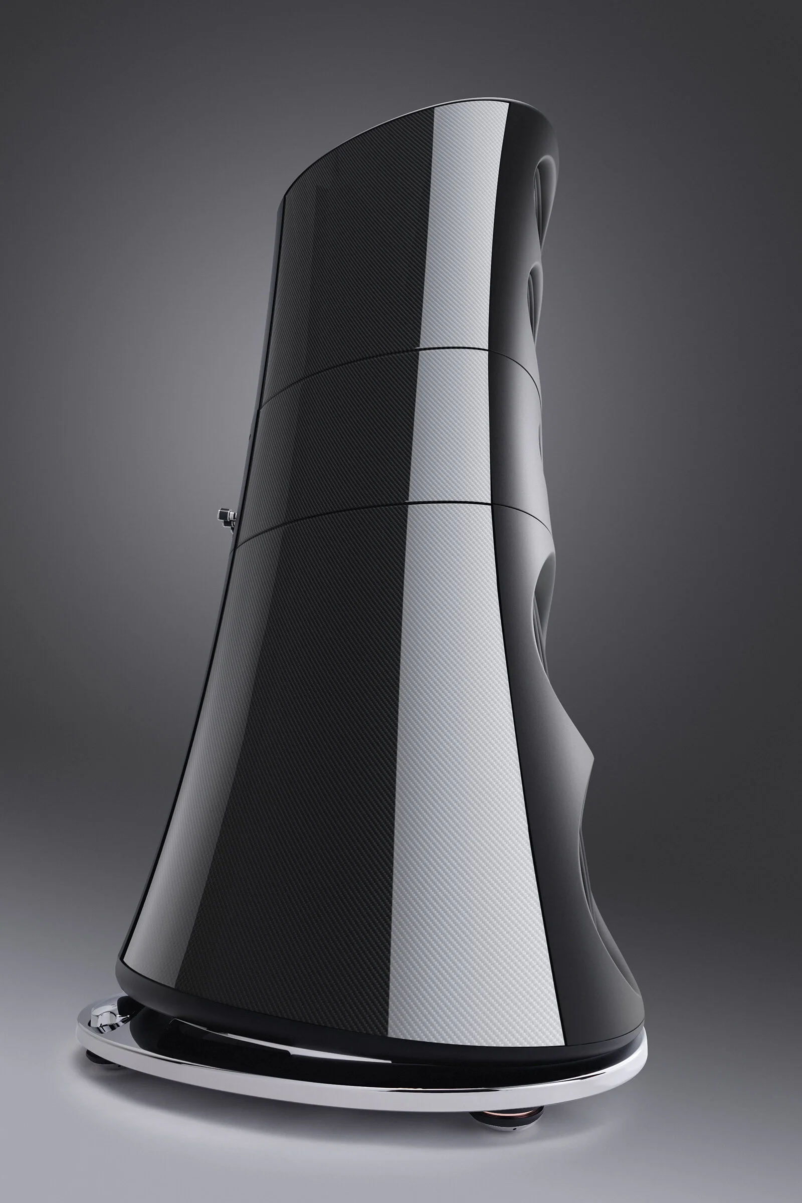 Magico News for Summer 2020 — Magico Loudspeakers