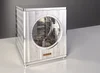 ASub — Magico Loudspeakers